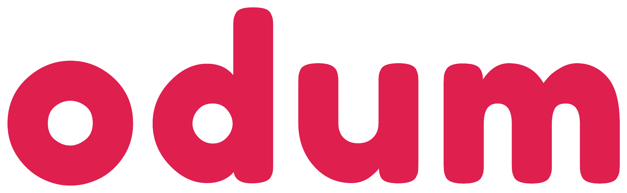 Nintendo Switch Neon a $189.990 | odum.cl | Ofertas de Último Minuto