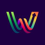 odum.cl🚀 - El Chat de ODUM (Ofertas que no dan para tema, Pedir algo y ...